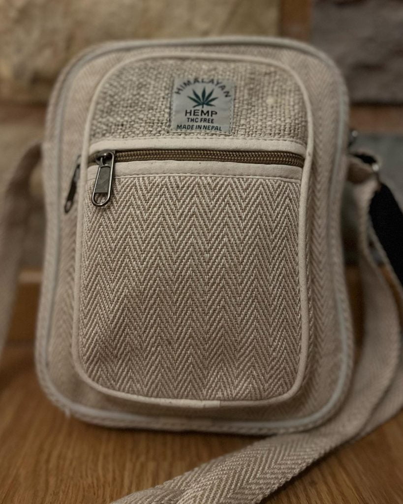 InnSaei – SunSeekers